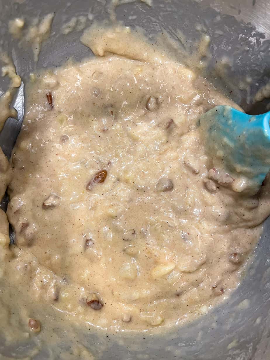 Hummingbird Whoopie Pies - Pink Owl Kitchen