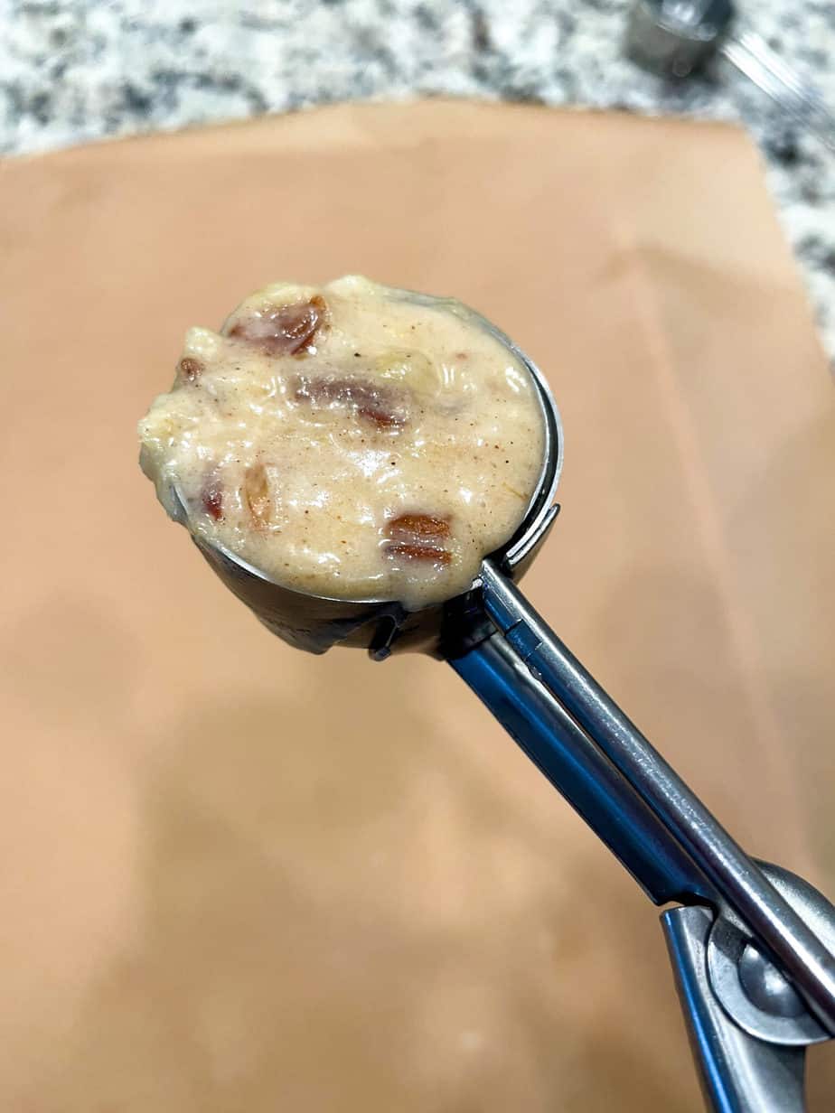 Hummingbird Whoopie Pies - Pink Owl Kitchen