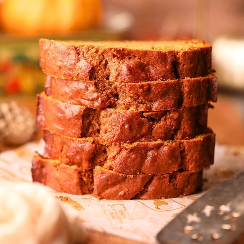 The Best Soul Food Candied Yams (w/ Video!) - Pink Owl Kitchen