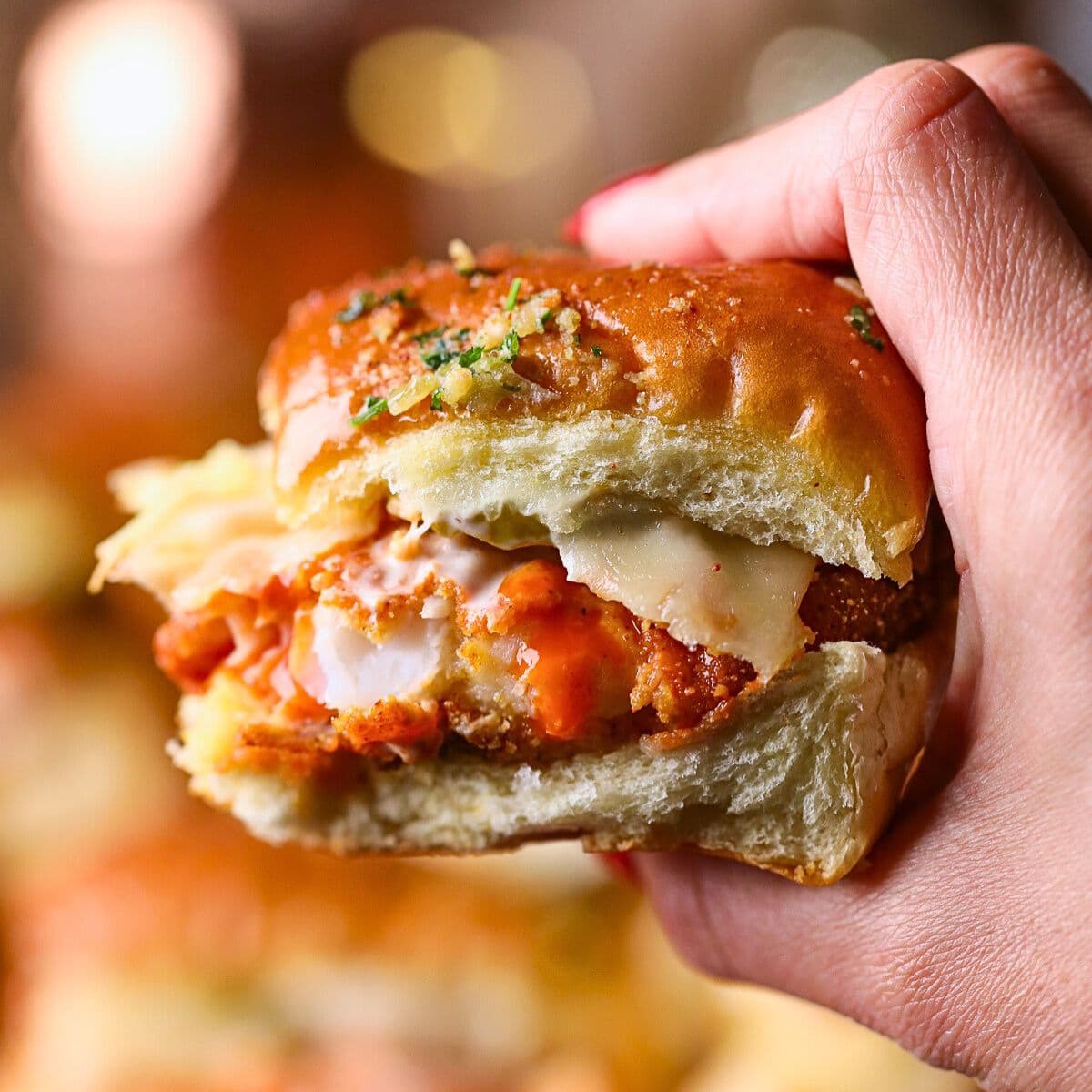 Cajun Shrimp Boil - Pink Owl Kitchen