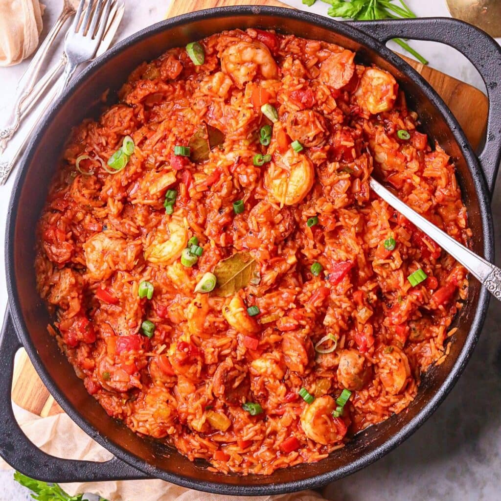 Southern Fried Okra - Pink Owl Kitchen