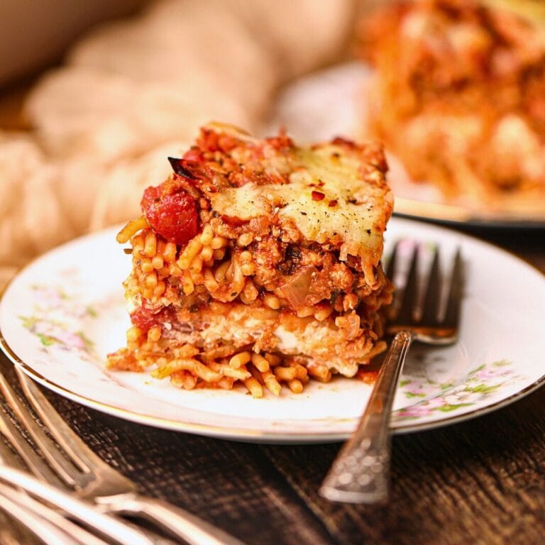 Homemade Apple Jam Recipe - Pink Owl Kitchen