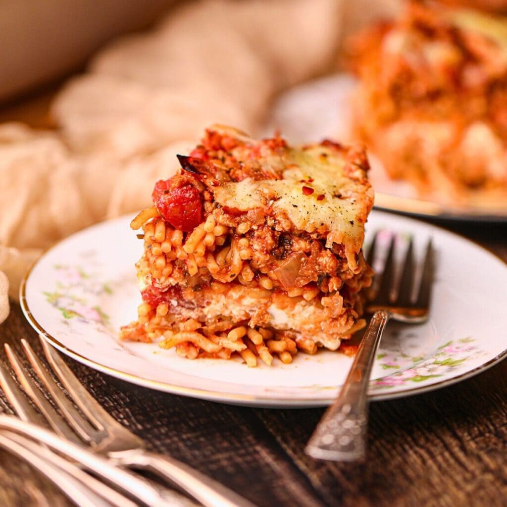 Homemade Apple Jam Recipe - Pink Owl Kitchen