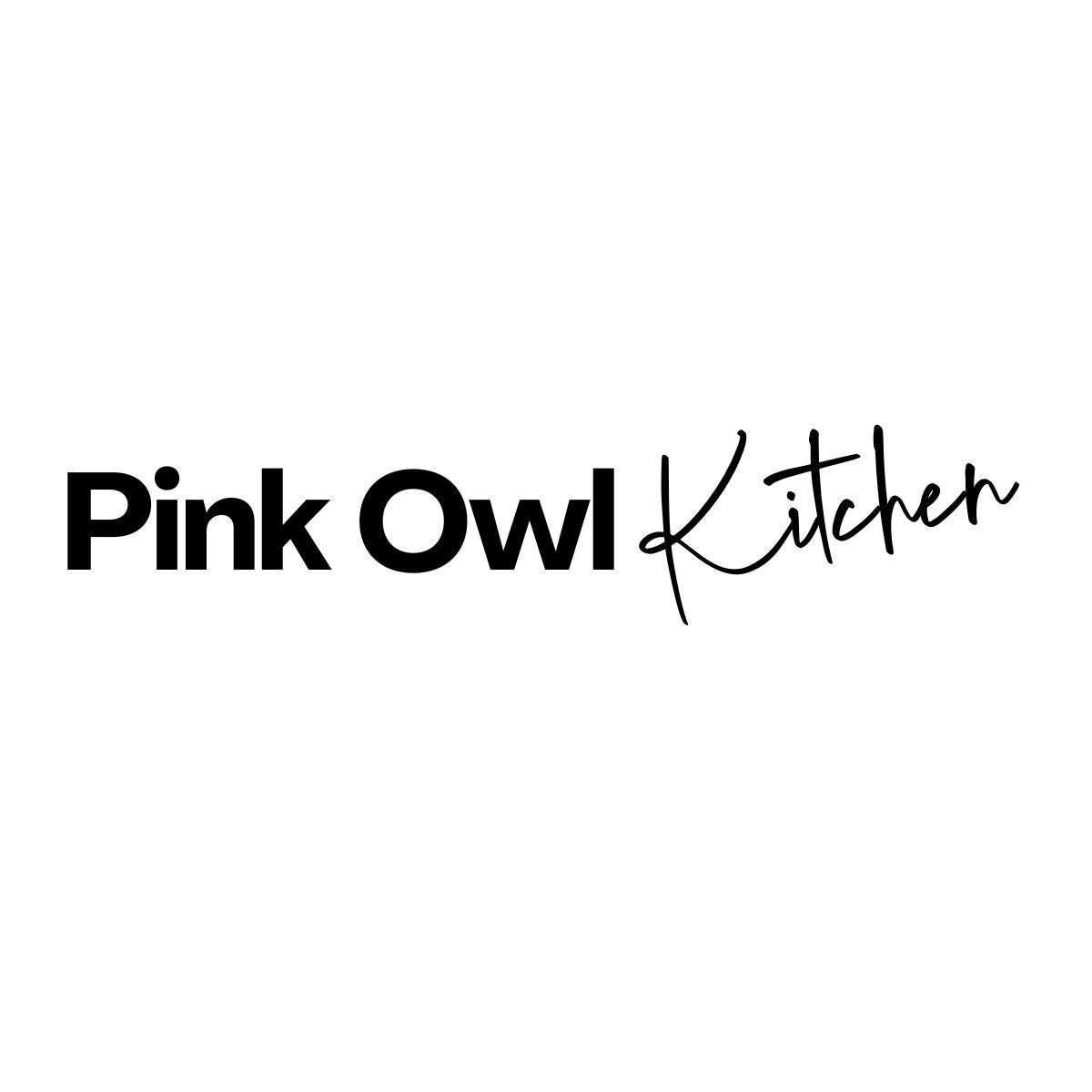 Comforting Southern-Inspired Recipes - Pink Owl Kitchen